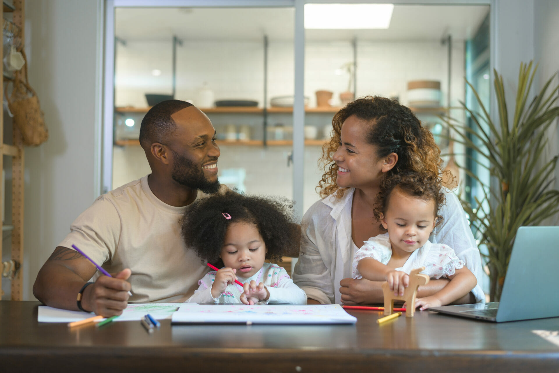 EC Holdings: Leader In Citizenship & Residence By Investment
